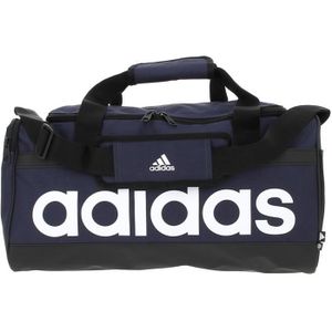 Sacs de sport - Cdiscount Bagagerie - Maroquinerie