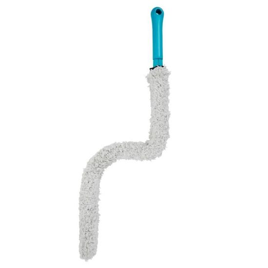 Plumeau Flexible - Cdiscount Au quotidien