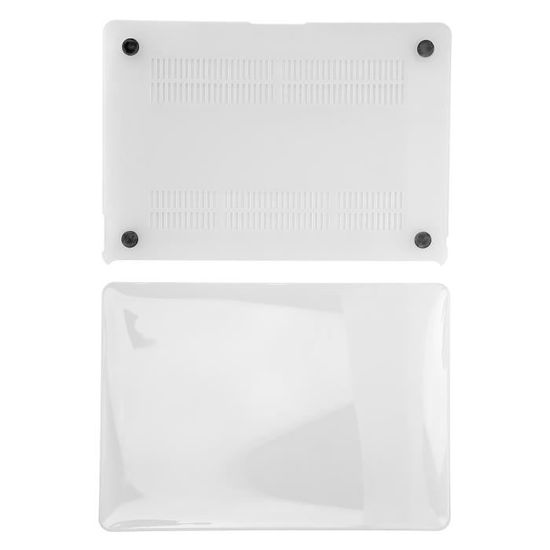 Tbest étui pour ordinateur portable Coque de pour ordinateur portable ...