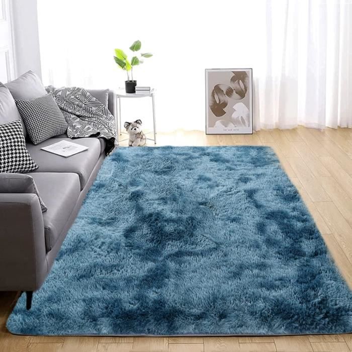 Tapis De Chambre