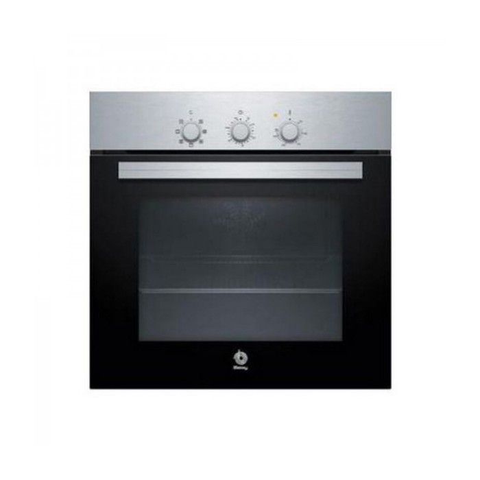 Four Balay 3HB2010X0 66 L 3300W - Cdiscount Electroménager
