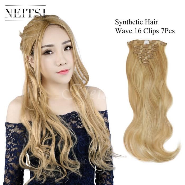 Perruque - Postiche - Faux Cheveux - Extensions - Colle Cheveux CRAZE ...