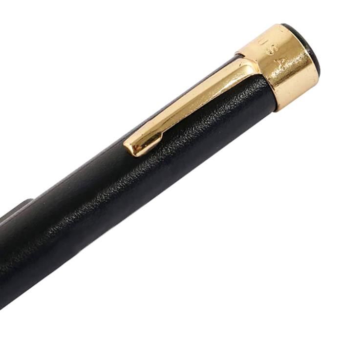 Stylo de ramassage IC - GOTOTOP - Outil de ramassage - 15 cm - Ventouse ...