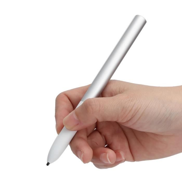 HURRISE Stylo numérique Stylet Stylo Tactile Électronique Intelligent ...