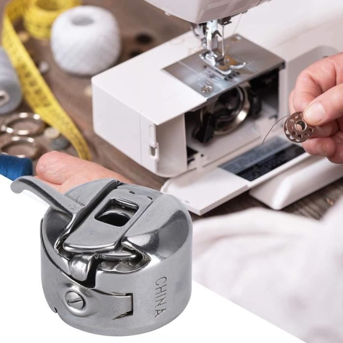 Étui à canette - PWSHYMI - Kit de 30 canettes - Acier durable ...