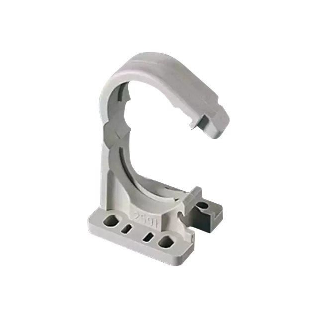 Rittal Support de conduit de câble (pack de 20)-2594.000 - Cdiscount ...