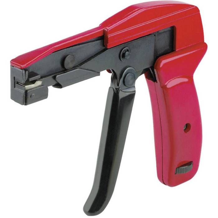 Weidmüller Pince pour attache-câble RT-1 - Cdiscount Bricolage