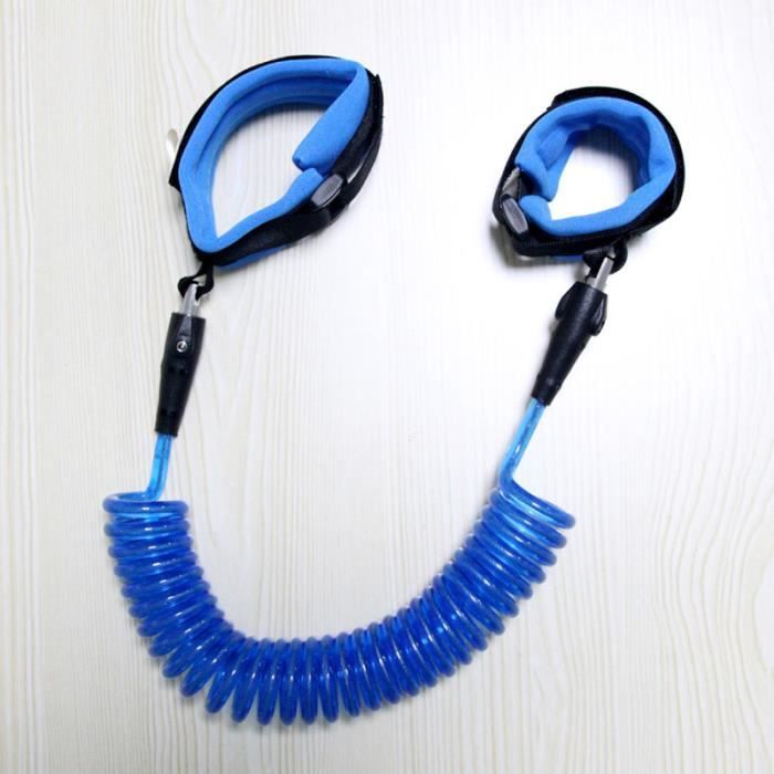 Harnais de sécurité pour enfants harnais de pour enfant confortable 1 ...