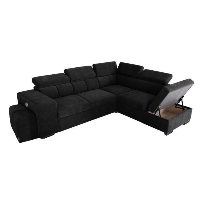 Sitemapcdatahttpsmodekedriinfocanape D Angle Reversible Convertible