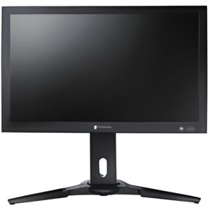 Ecran PC 4K - Cdiscount Informatique