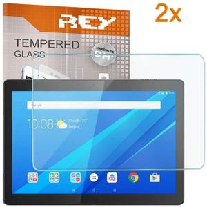 Ecran de protection tablette - Cdiscount