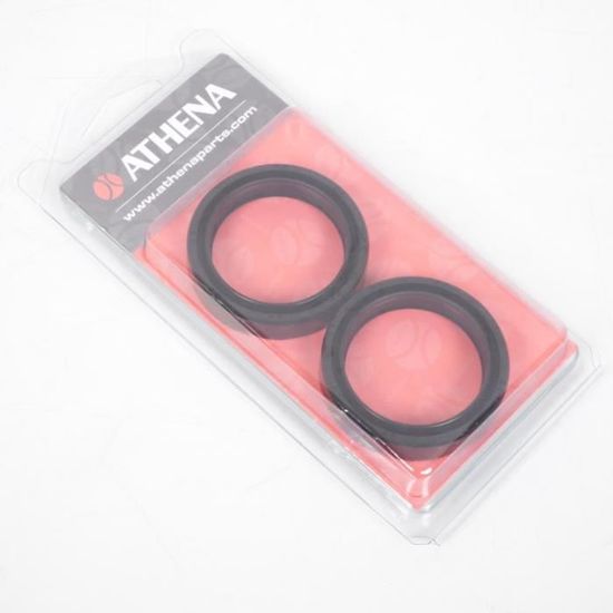Joint spi de fourche Athena pour Moto Yamaha 600 XJ6 2009 à 2017 - MFPN : -98591-9N - Cdiscount Auto