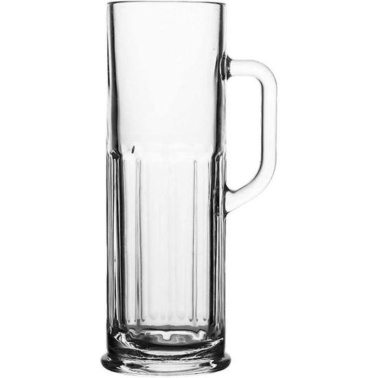 Chope à bière personnalisée,Verres à bière en Verre,Verres à vin,chopes ...