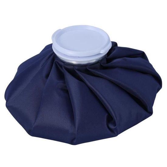 KIMISS sac de glace froide Therapy Water Cold Pack Muscle Sport Injury ...