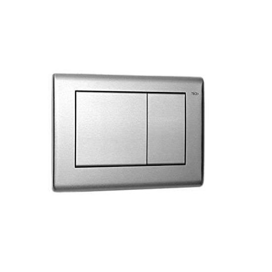 TECE - 9240320 - Cdiscount Bricolage