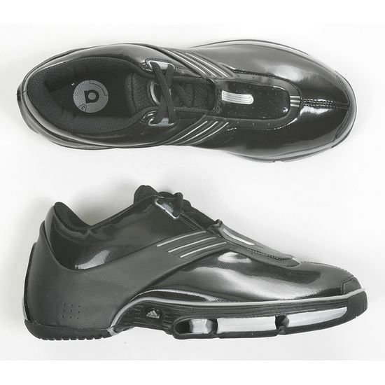 ADIDAS Chaussure A3 DUNKFEST Homme - Cdiscount Chaussures