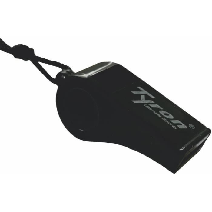 Sifflet de sport avec un excellent son | enseignant | arbitre | enfants ...