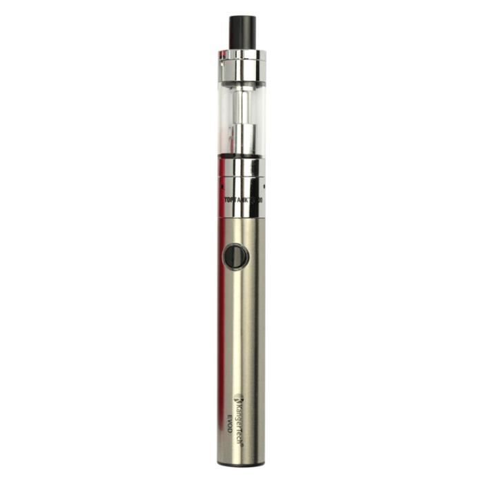 Kangertech 650mah cigarette electronique pen style kit topevod haut la ...