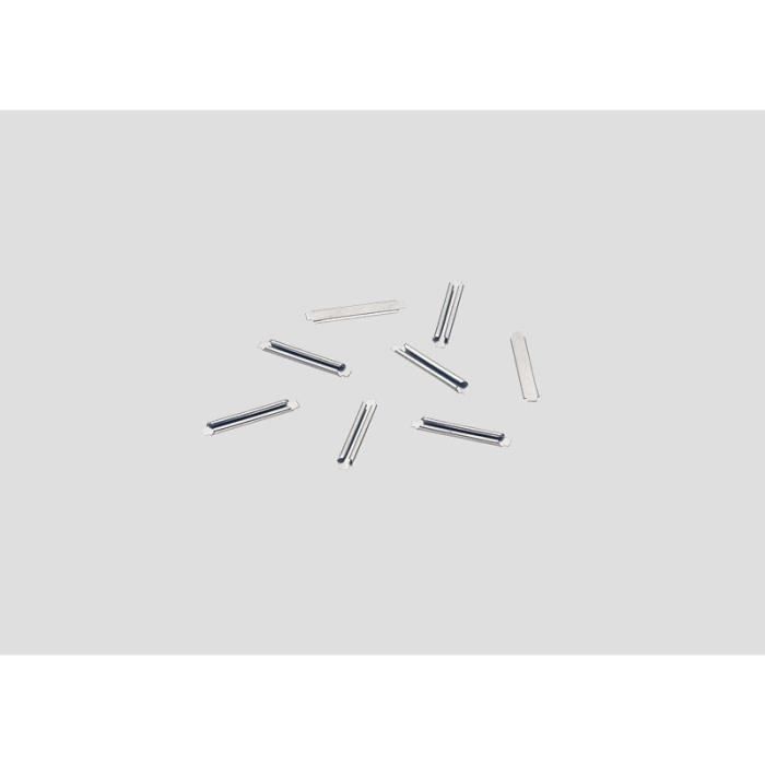 MÄRKLIN - 74994 - MODÉLISME FERROVIAIRE - OUTIL… - Cdiscount Jeux - Jouets