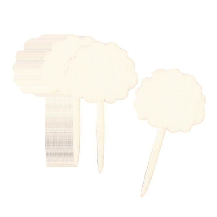 50 PCS Marqueurs de Plantes Étiquettes de Nom de Graine Étiquettes de ... 50 PCS Marqueurs de Plantes Étiquettes de Nom de Graine Étiquettes de ...