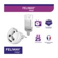 Feliway Help! Kit complet - Anti-stress pour ponctuel 7 jours ...