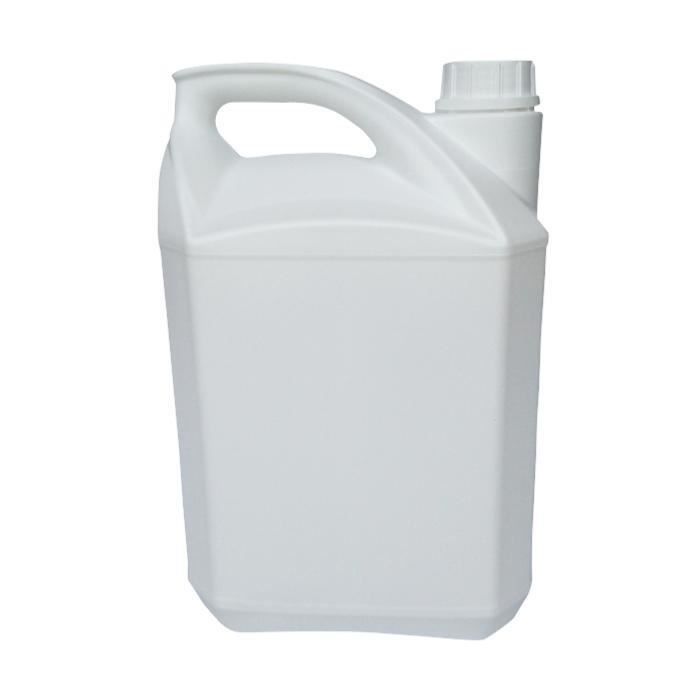 ECLADOR - Décapant sols avec rinçage - Décap'cire - 5L - Cdiscount Au ...