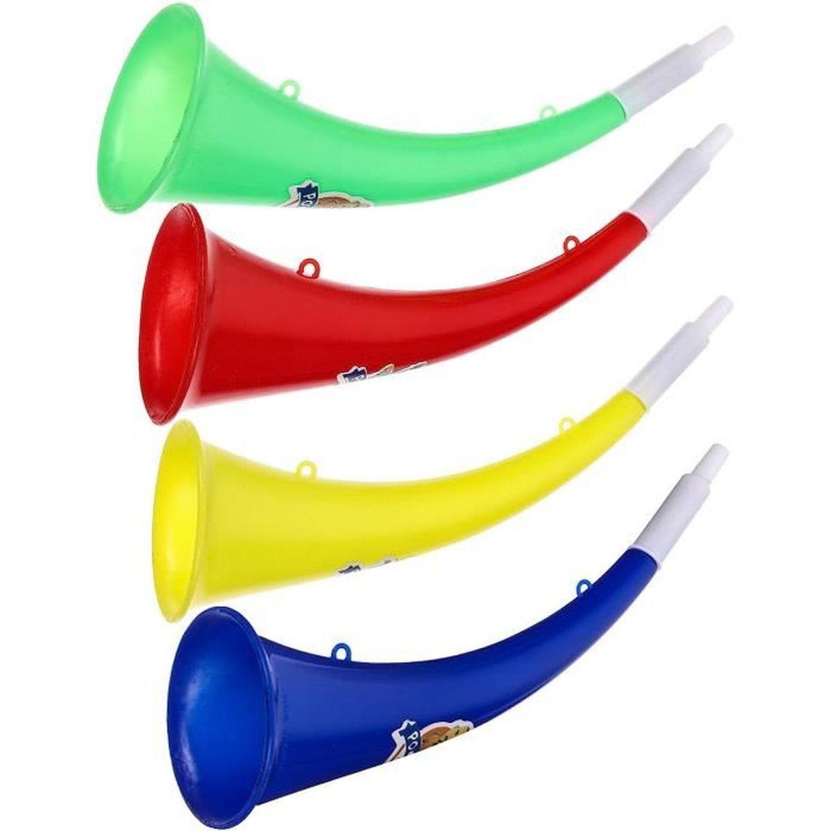 Volvo D13 Temperature Sensor 21164790 EGT Sensor - Exhaust Gas ...