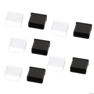 Cache usb - Cdiscount