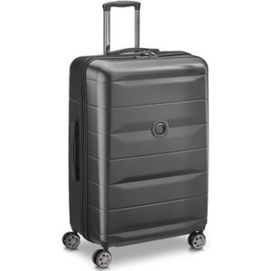 Grande valise - Cdiscount Valise et Bagage