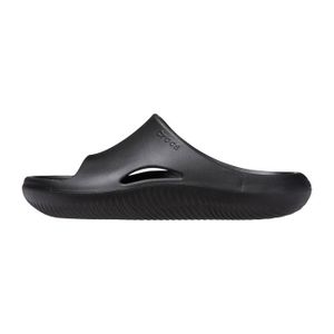 Crocs mellow - Cdiscount