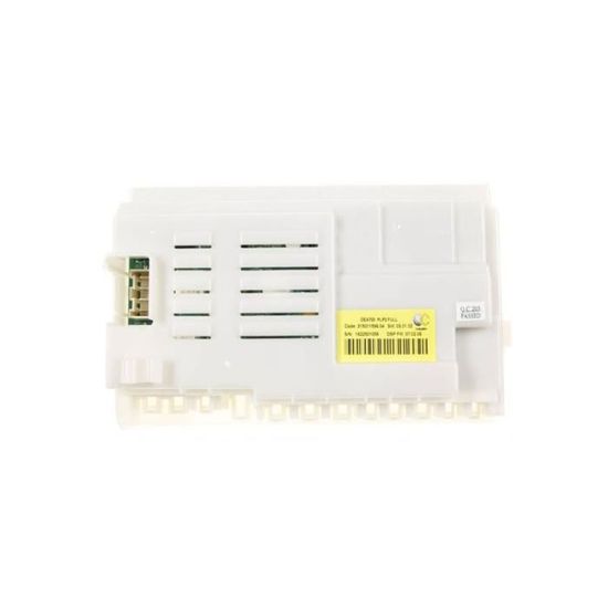 Programmateur Dea700 Plp2 Ntc/sens. Full Pour LAVE VAISSELLE - ARISTON ...