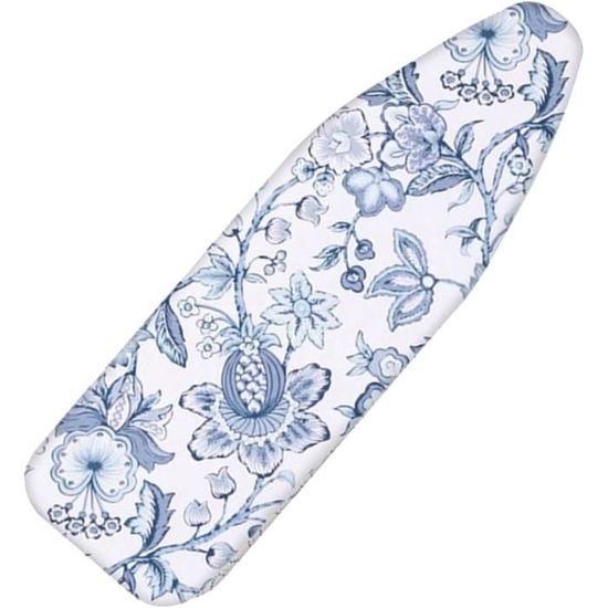 Housse Pour Table À Repasser Cotton Comfort Universal, Housse De ...
