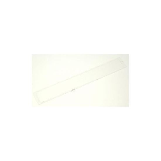 Plafonnier SL639 pour hotte Roblin D913480 - ROBLIN - FABER - BVMPièces ...