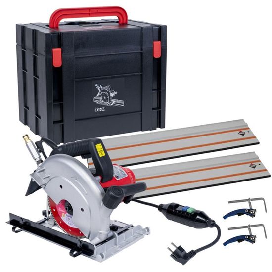 KIT TC-180 RUBI - Cdiscount Bricolage
