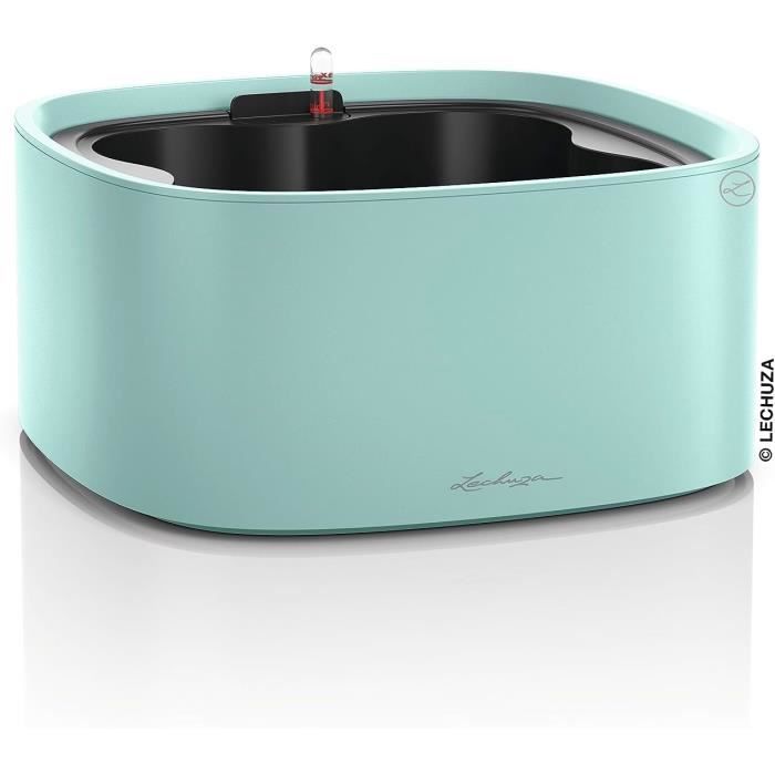 Système Pila Color Stick Vert Pastel 15941[H8152] - Cdiscount Jardin