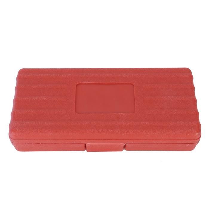 Dioche Outils automobiles Bearing Disassembly Kit, Yctze Mini Bearing ...