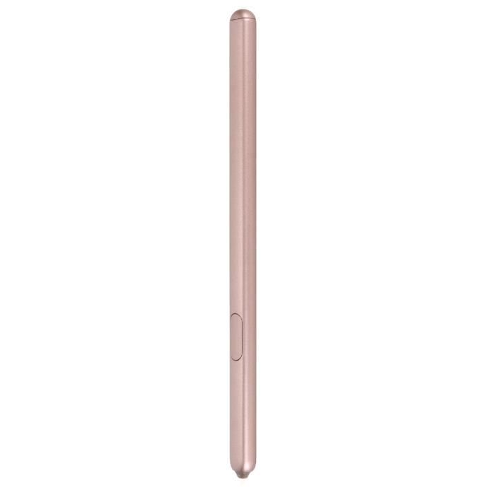 SAL Stylo intelligent For Tab S6, niveau pression 4096, aimanté ...