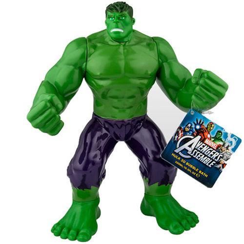 FIGURINE HULK AVENGERS ARTICULEE - Cdiscount Jeux - Jouets FIGURINE HULK AVENGERS ARTICULEE - Cdiscount Jeux - Jouets