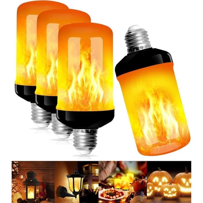 Sitemapcdatahttpsinfbizidfausse Flamme Led