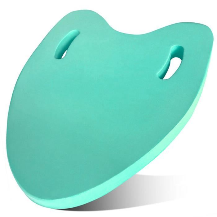 Canapé gonflable - fauteuil gonflable,Planche de natation A Shape pour ...