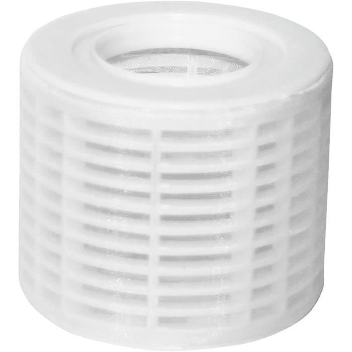112549 Cartouche De Filtre Pour Pompes Jet F - Hw F - Hwa F Plastique (Import Allemagne)[H464 ...