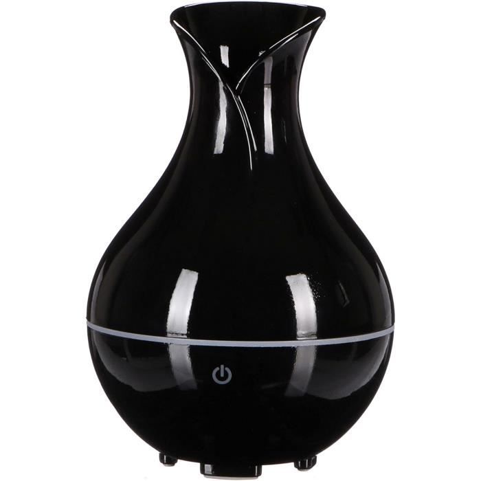Bloom Aroma Difuzer 200 Ml | Humidificateur À Ultrasons | Pour ...