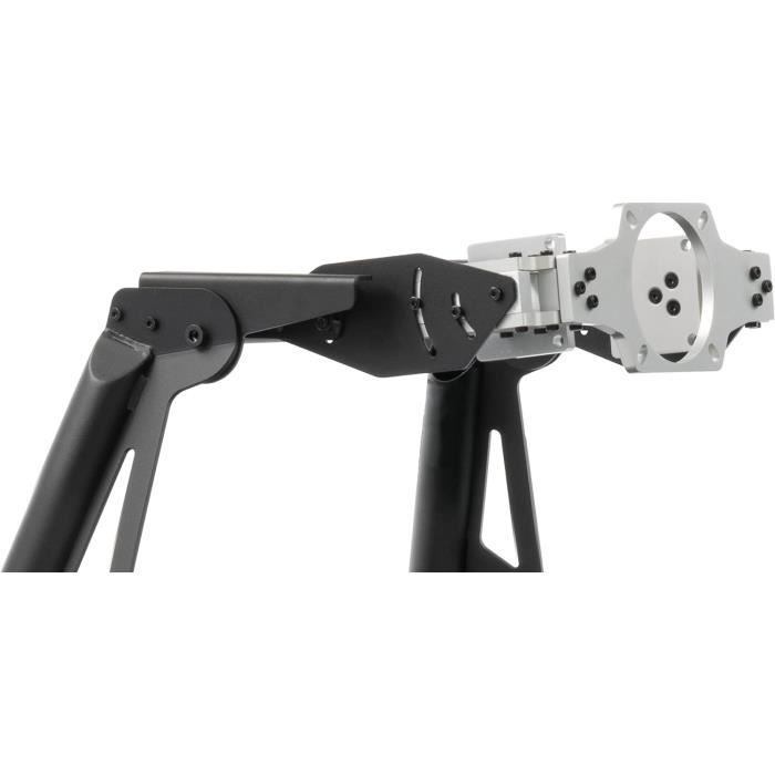 ® Direct Drive Pro Adapter[u6807] - Cdiscount Informatique