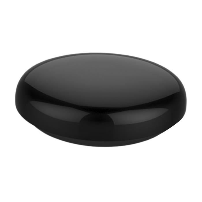 Télécommande Universelle Wifi Ir Télécommande Intelligente Ir