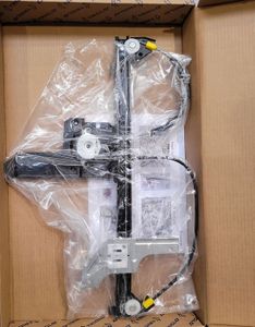 Cdiscount : Meuble, Déco, High Tech, Bricolage, Jardin, Sport