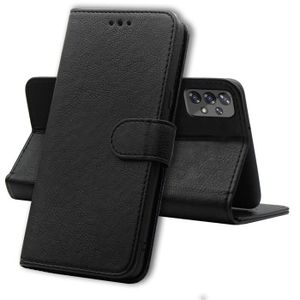 Coque portefeuille pour Samsung A35 5G - Cdiscount