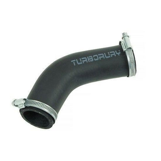 TUYAU INTERCOOLER TURBO FORD TRANSIT 2,2 TDCI 1709502 6C116K683EK 6C11 ...