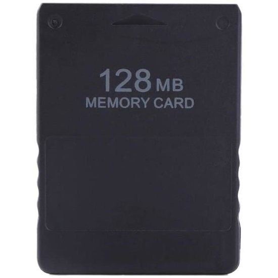 Carte Sd - Limics24 - Haute Vitesse La Mémoire Ps28M 16M 32M 64M 128M ...