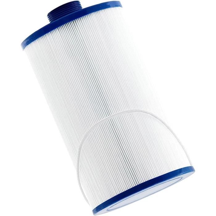 Filtre spa pour jacuzzi - Cartouche de filtre spa pour jacuzzi - Filtre ...