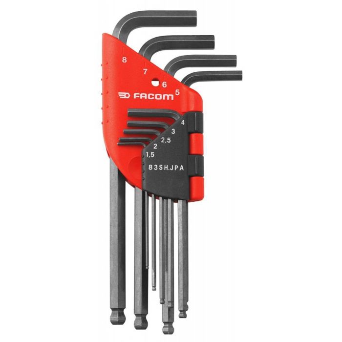 Clé 6 pans - Cdiscount Bricolage